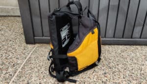 The Five Different Types of Personal Flotation Devices (PFDs ...