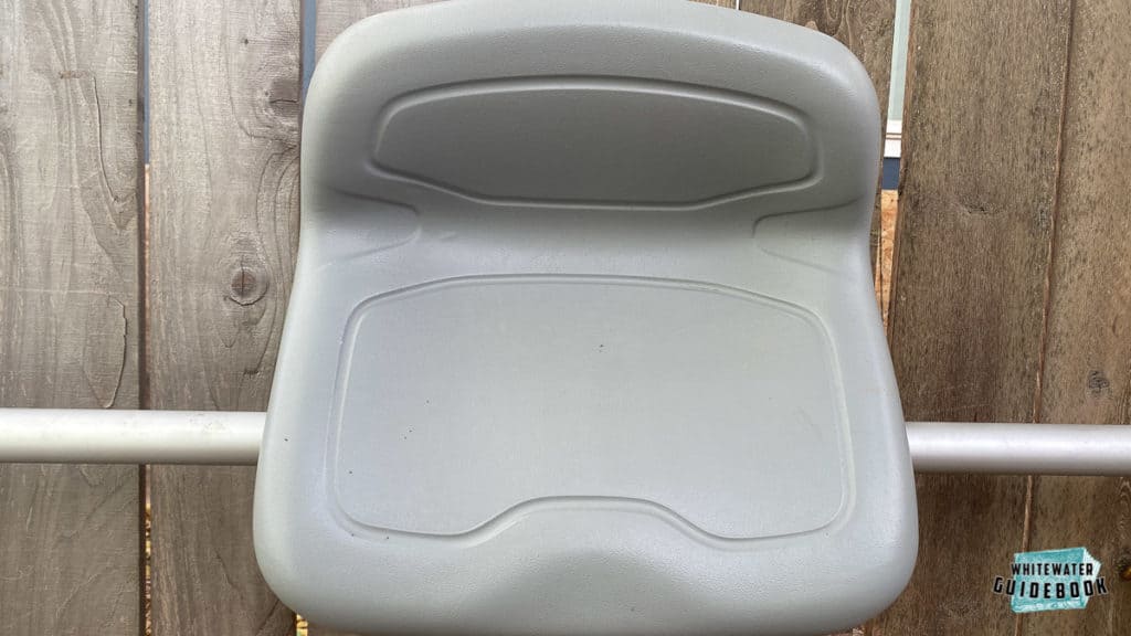 Gear Reviews: Five Good Products Made by NRS | Whitewater Guidebook