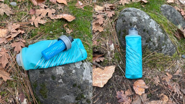 Pro Tips: Water Filters | Whitewater Guidebook