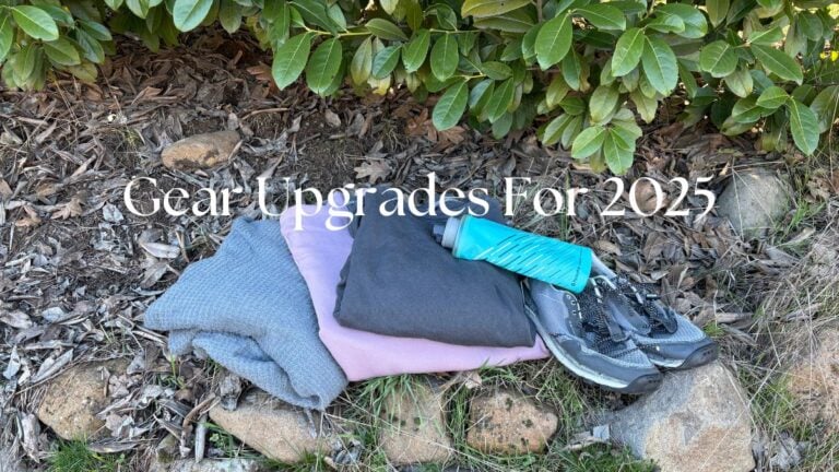 Whitewater Guidebook | Information about Whitewater Rafting and Kayaking